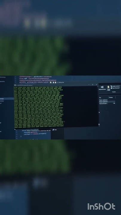 Hacking Short Youtubeshorts Viral Coding Youtube
