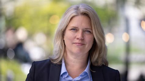 Seb On Linkedin Internationalbusiness Banking