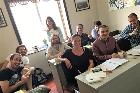 5 Reasons To Learn Mandarin At Keats School Keats School Blog