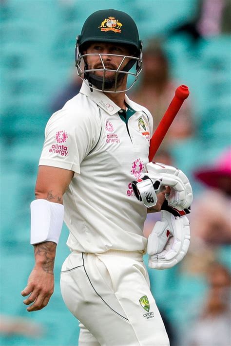 Matthew Wades Bio Age Relationships Latest Buzz Photos And Videos