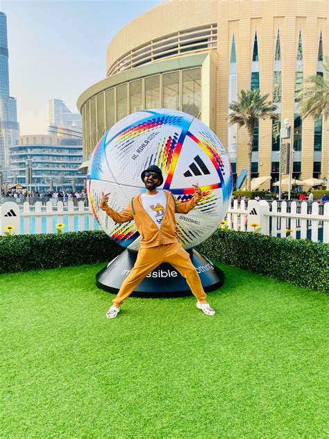 Men Create Better Content On Linkedin Jatin Saini