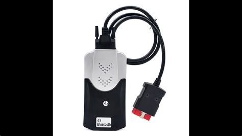 Delphi Ds150e Install Hawkjawer