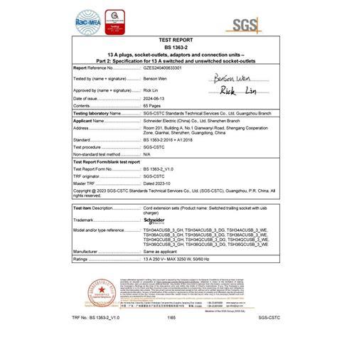 施耐德電氣 13a 四位獨立開關安全拖板連兩位usb充電插座 30w Pd3 0 Type A C 連3米線 石墨灰 Tsh34acusb 3 Dg Hktvmall 香港最大網購平台