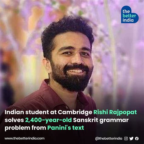 Aditi Mandal Posted On Linkedin