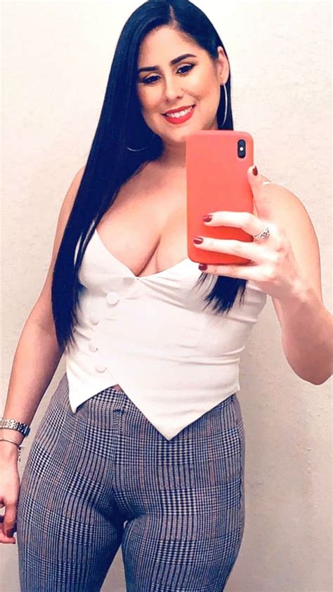 Foto De Marilony Cameltoe