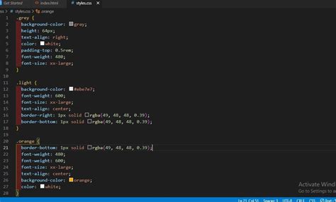 ui html codetrainchallenge css bootstrap 100daysofcodechallenge