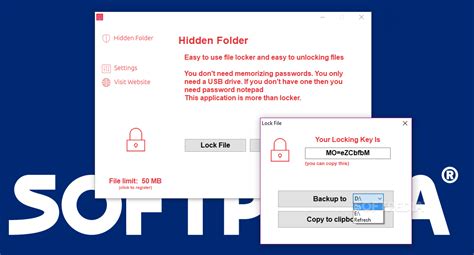 Download Hidden Folder 1 0 2 10