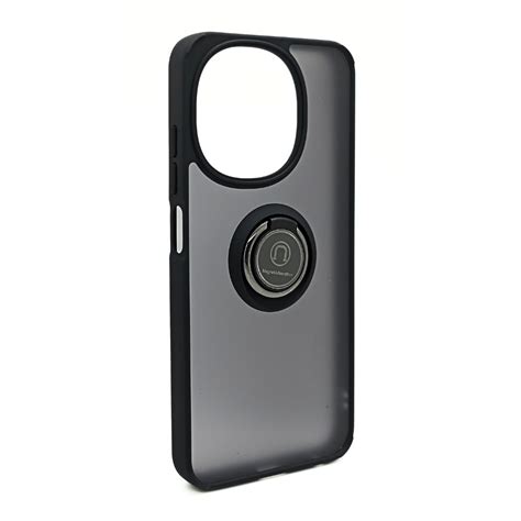 Design Case For Tecno Spark Go With Ring Holder Best Price Fast Delivery