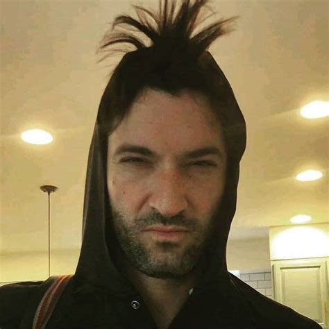 Lucifermorningstarfp On Instagram 😂😂 • • • Morningstar