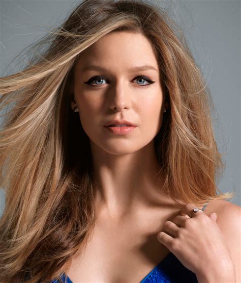 1366x1600 Resolution Cute Melissa Benoist Face 1366x1600 Resolution