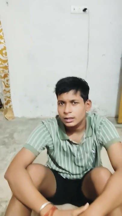 Language Bhai Sahab Aapki Bahut Gandi Hai Shorts Ytshorts Youtube