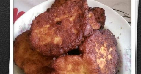 طرز تهیه اینم کوکو سیب زمینی من با سیب زمینی آب پز ساده و خوشمزه توسط 💙