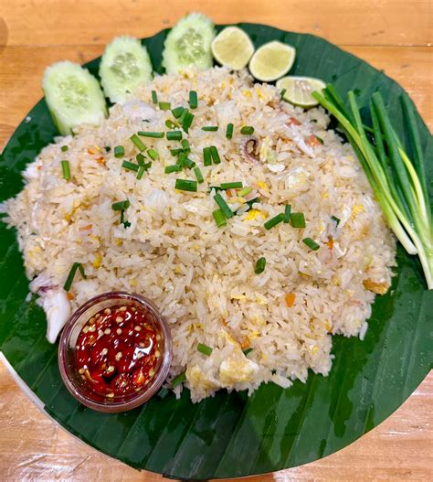 Cafe Dee House Bangsaen Cafe Dee House Bangsaen