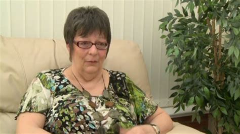 Silent Killer Ovarian Cancer Is A Nightmare To Diagnose Itv News