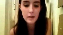 Naked Netball Search XNXX