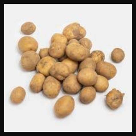 خرید و قیمت سیب زمینی ریز اقتصادی یک کیلوگرمی از غرفه سوپر میوه آذربایجان