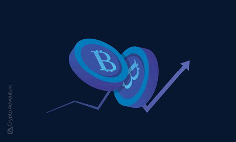 Bitcoin BTC Price Prediction For 2024