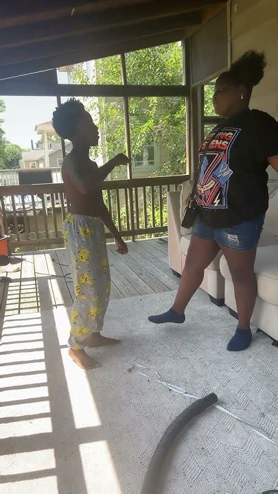 Sis Vs Bro Youtube