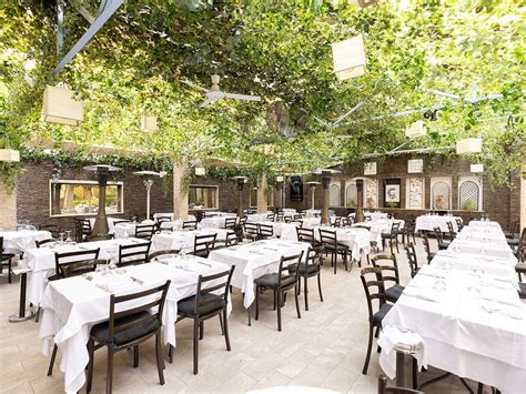 Ristorante Berton, Милан - фото ресторана - Tripadvisor