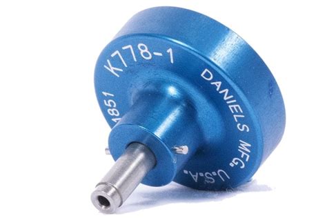K778-1