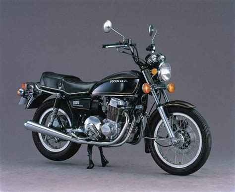 Honda Motorcycle Wallpapers Top Free Honda Motorcycle Backgrounds