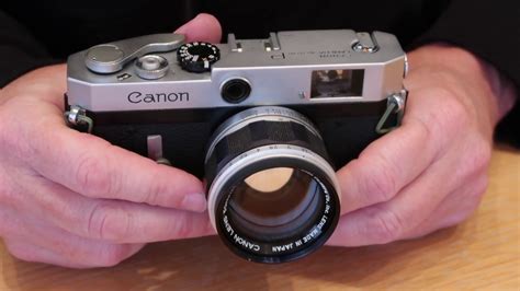 45％割引グレイ系最新デザインの Canon P フィルムカメラ カメラグレイ系 Otaonarenanejp