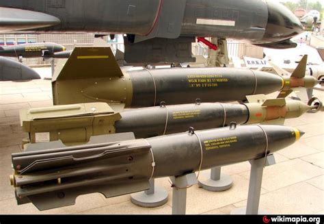 McDonnell Douglas F 4 Phantom II Seoul
