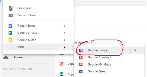 Forever Knowledge How To Set Auto Update Drop Down List On Google Form By App Script