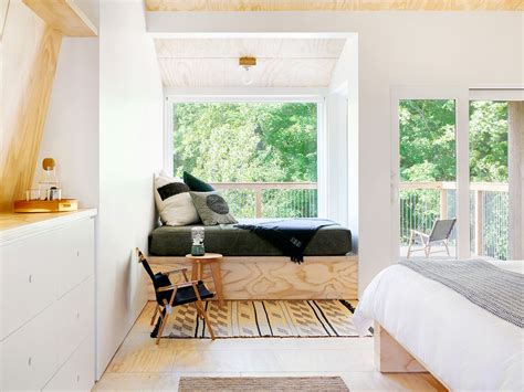 David Kamp Latest Articles Vanity Fair