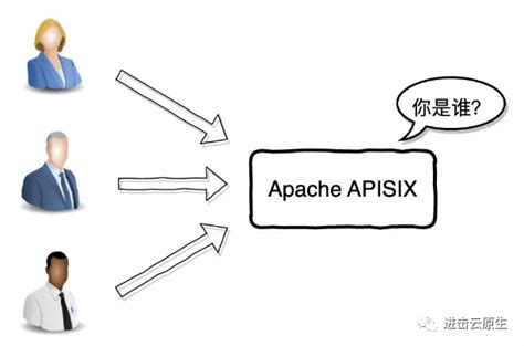 开源网关 apache apisix 认证鉴权精细化实战讲解 腾讯云开发者社区 腾讯云