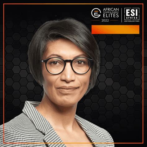 Yasmina Dada Posted On Linkedin