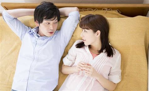 喧嘩がヒートアップしても、してはいけない5つの行為。 夫婦喧嘩で仲直りをする30の方法 Happylifestyle