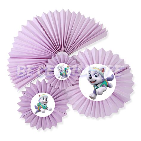 Картонена торта СКАЙ парче Онлайн магазин за парти артикули Веселяците