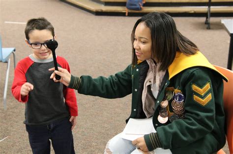 Racine Unified Schools Added A Racine Unified Schools