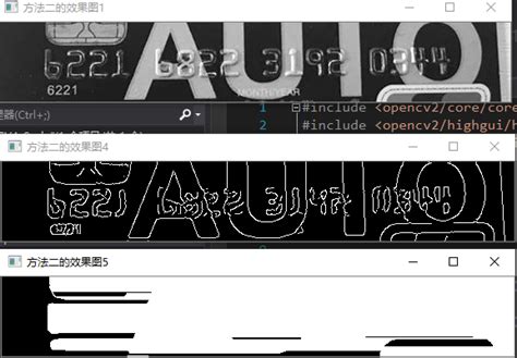 2019全国大学生软件杯作品设计论文 Cpp101 Programming Is Not About Typing Its
