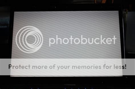 Diagonal Lines On Monitor Windows 7 Forums