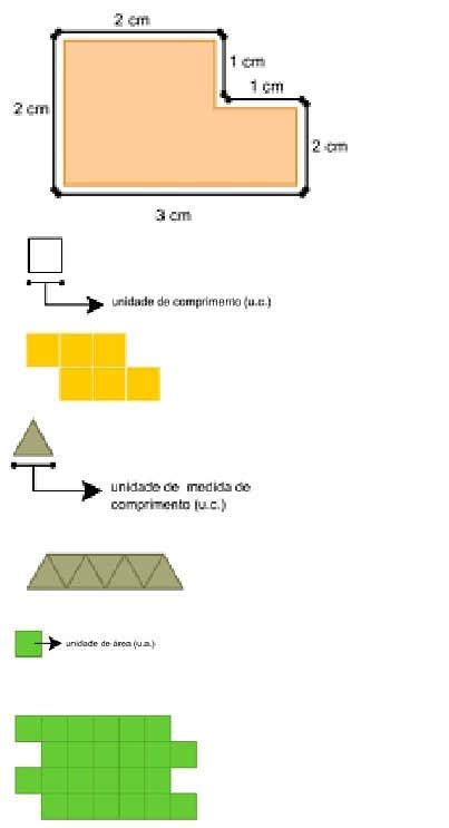 Cálculo Exato