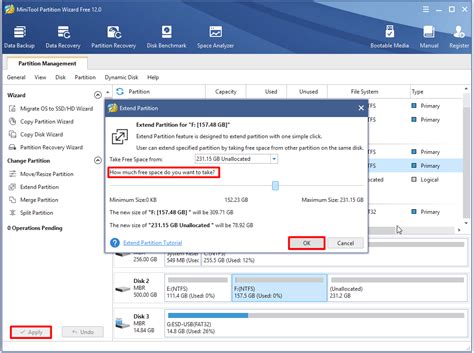 Quick Fix Virtualbox Result Code Einvalidarg 0x80070057 Minitool