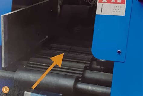 Frame Saw Machine For Efficient Log Cutting Wood Saw Manufacturer