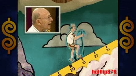 Bob Barker The Town Tavern Surftalk