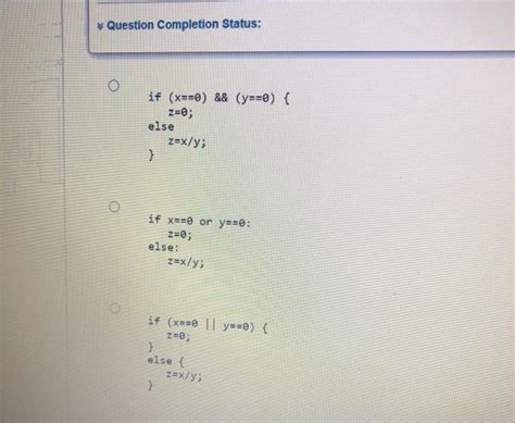 solved question 22 2 5 points save answe given the following