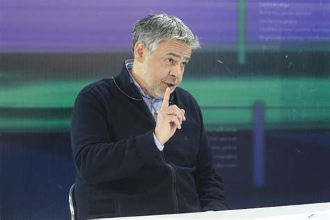 Ivanji Za Kosovo je potrebna međunarodna konferencija dijalog bez