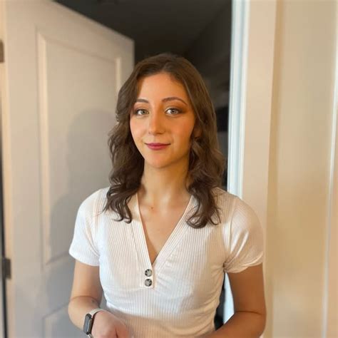 Aslıhan Elif Erol Aslihan Elif On Threads