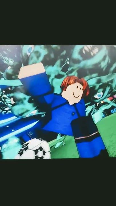 Nel Rin Awk Showcase Youtube