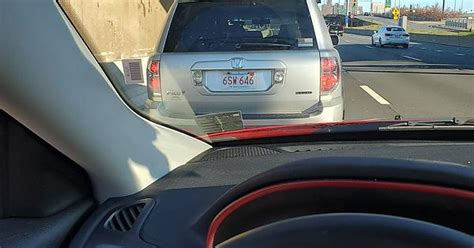 Crash Album On Imgur