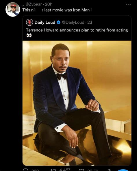 What Did Bro Even Mean 😭😭😭 R196