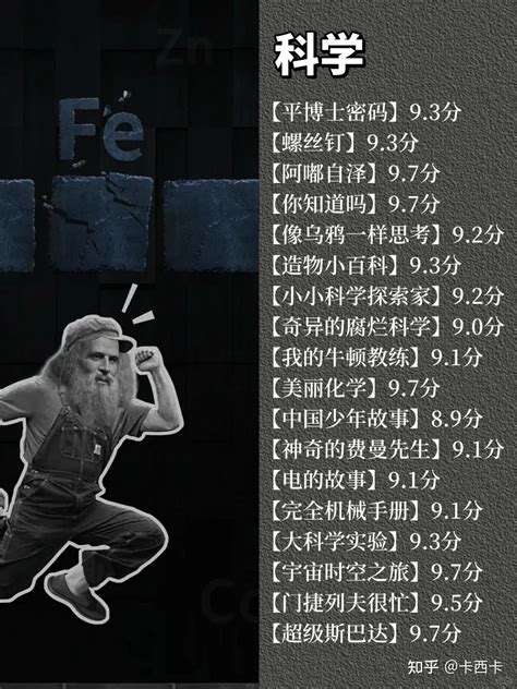 不愧是央视专为低幼儿童拍的纪录片‼️强烈推荐收藏 知乎