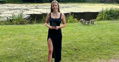 Lucy Bates Sports Coaching And Development Reaseheath College