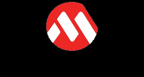 ابزار دقیق و اندازه گیری Archives شرکت امورکس