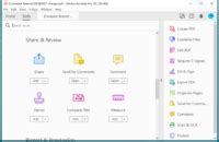 Best PDF Compare Tool Including Open Source Freeware Itselectable